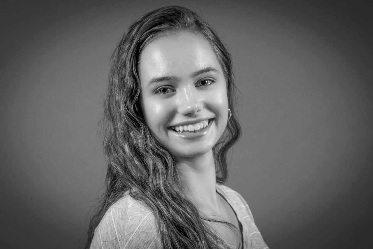 Staff-MD | Leap of Faith Dance Company