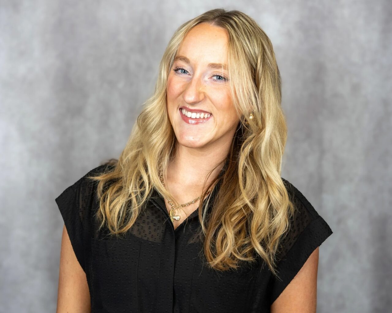 staff-mh | Leap of Faith Dance Company